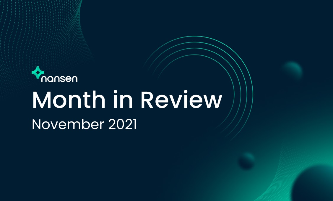 month-in-review-november-2021-nansen